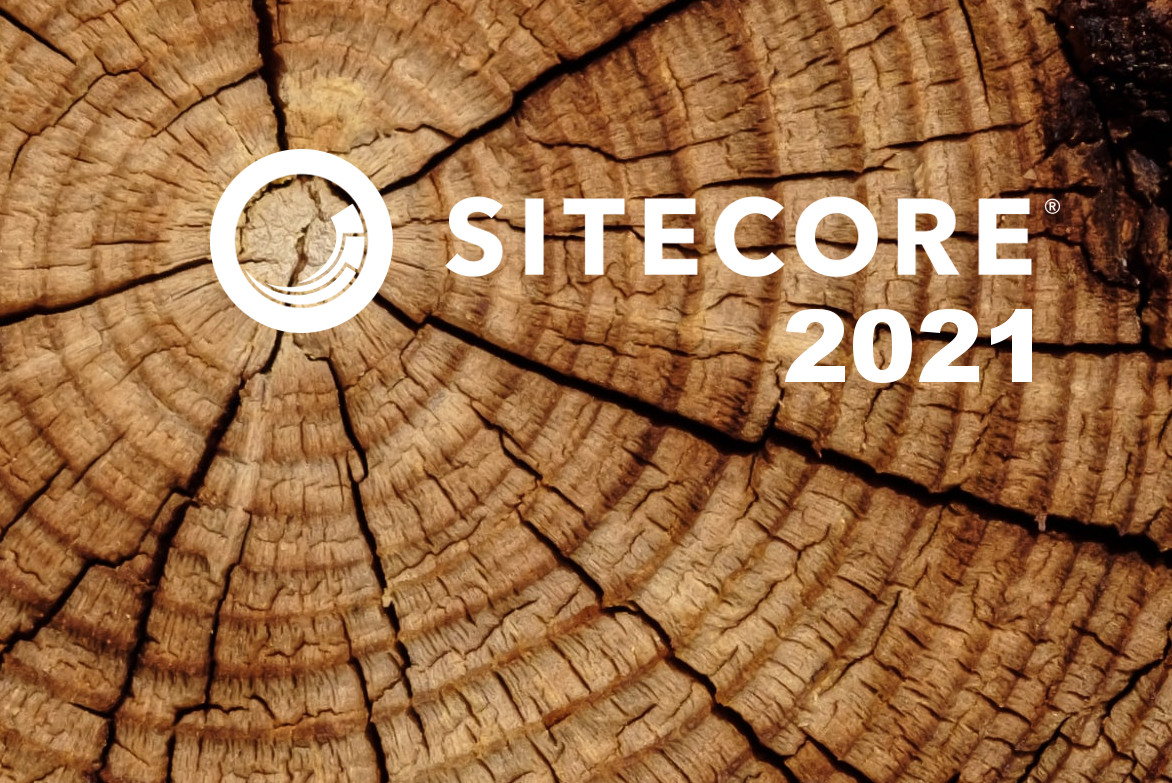 Sitecore.20211128.160143.log